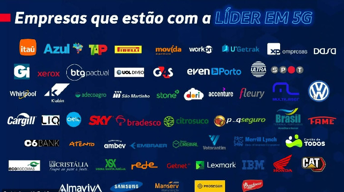 Nosso trabalho :: mktelecomunicacoes.com